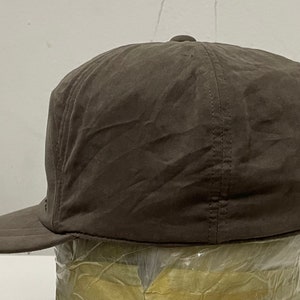 Rare Vintage CASTELLANI MILANO Hat (102a) - Etsy