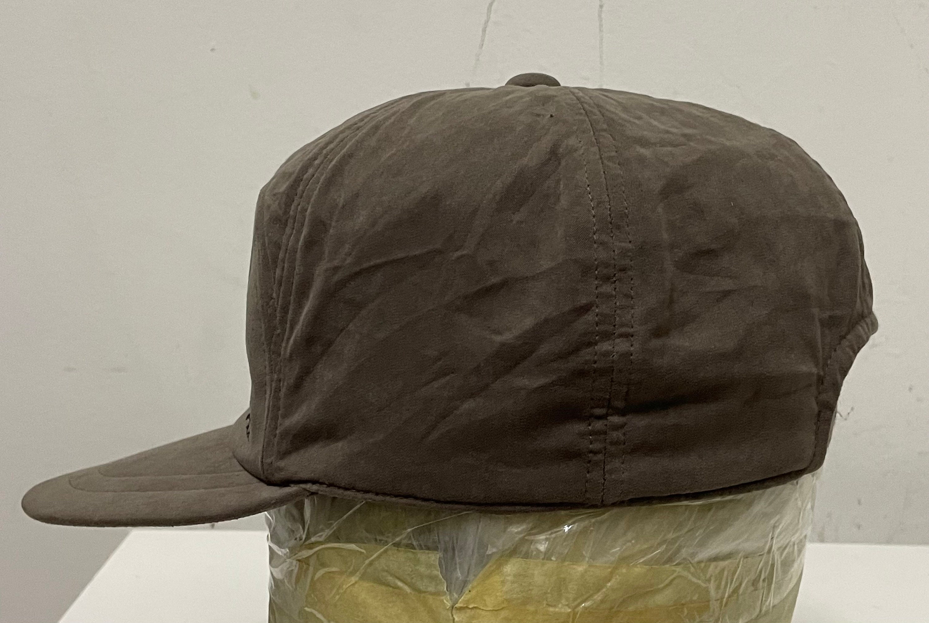 Rare Vintage CASTELLANI MILANO Hat 102a - Etsy