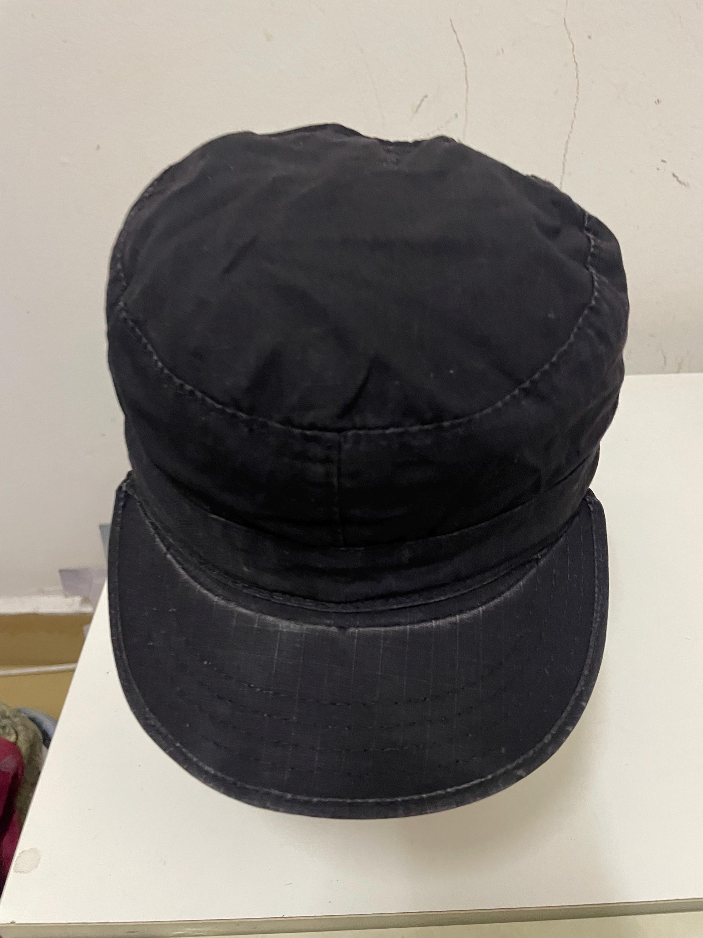 Rare COMBAT Hat BDU, Plain Cap, Army Cap, Soldier Cap (101) - Etsy