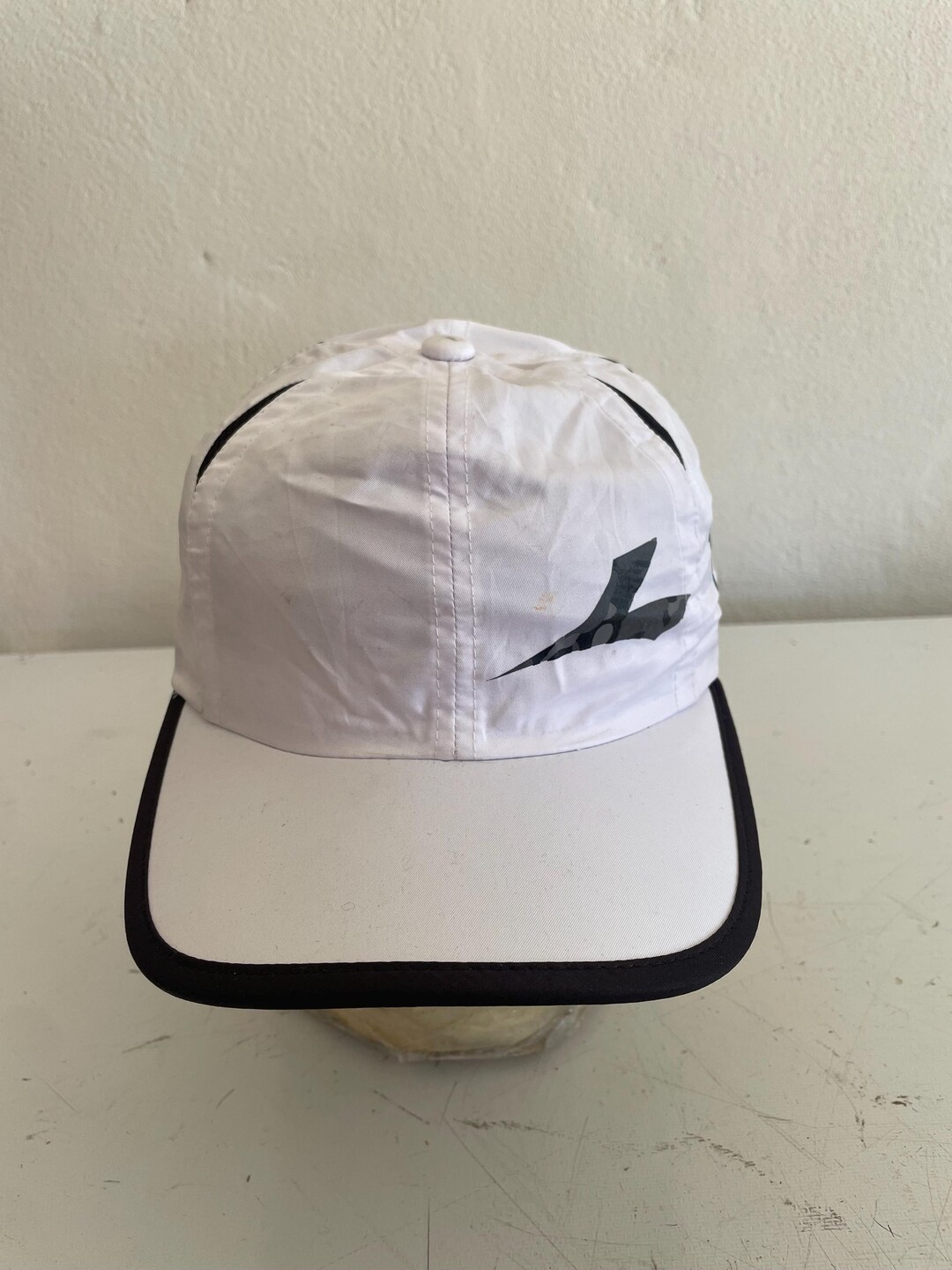 Rare Vintage DIADORA Hat/cap, Diadora Cap, Sport Cap - Etsy
