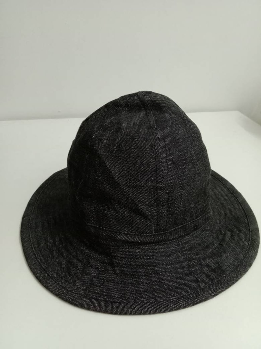 Rare Vintage BEAMS Bucket Hat (1045) - Etsy