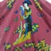 Rare Vintage GEISHA Jacket - Etsy