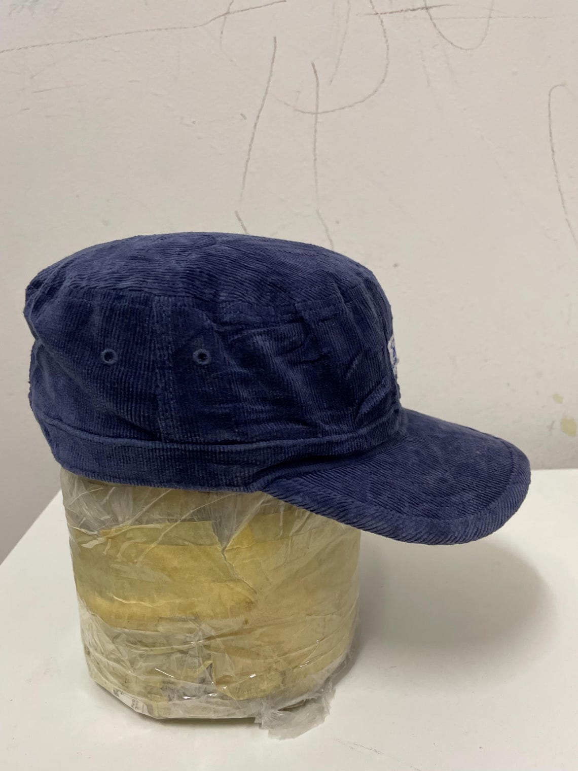Rare LEE Hat, Union Made Lee Hat - Etsy