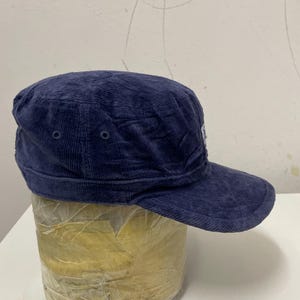 Rare LEE Hat, Union Made Lee Hat - Etsy