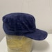 Rare LEE Hat, Union Made Lee Hat - Etsy