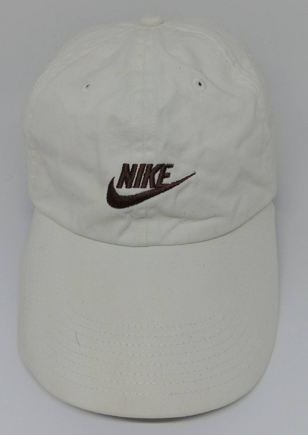 Rare Vintage NIKE Hat Cap, Nike Big Logo, Nice, Hipster, Styles, K ...