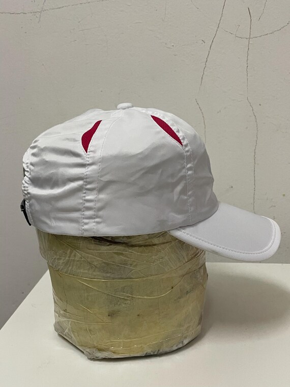 Rare Vintage DIADORA Hat/Cap, Diadora Cap, Sport Cap … - Gem