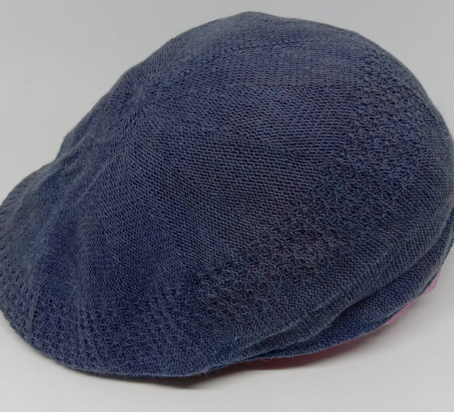 Rare Vintage COLUMBIA Hat 711 - Etsy