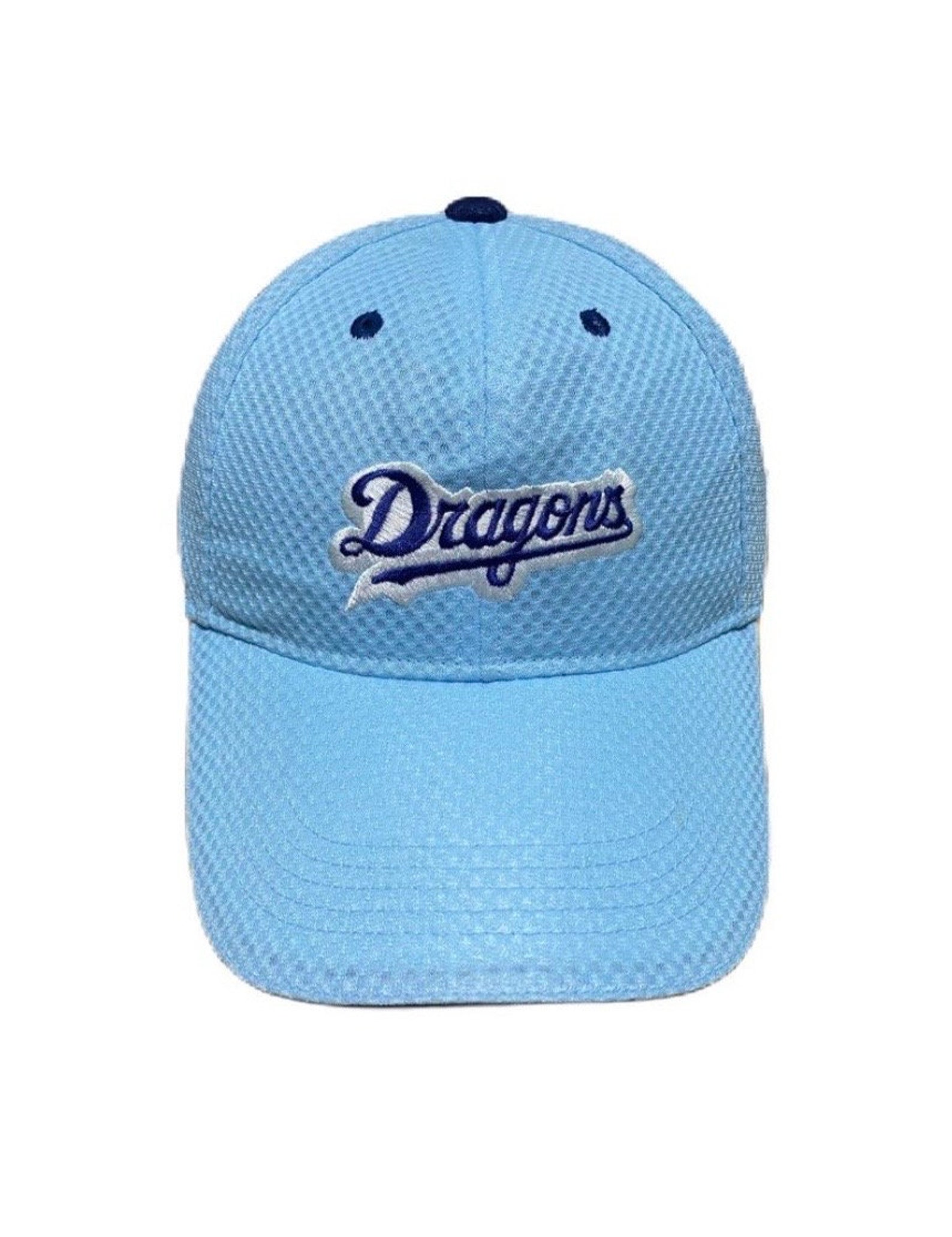 Rare Vintage CHUNICHI DRAGON Hat, CD Hat Cap, Embroidered Logo (150a ...
