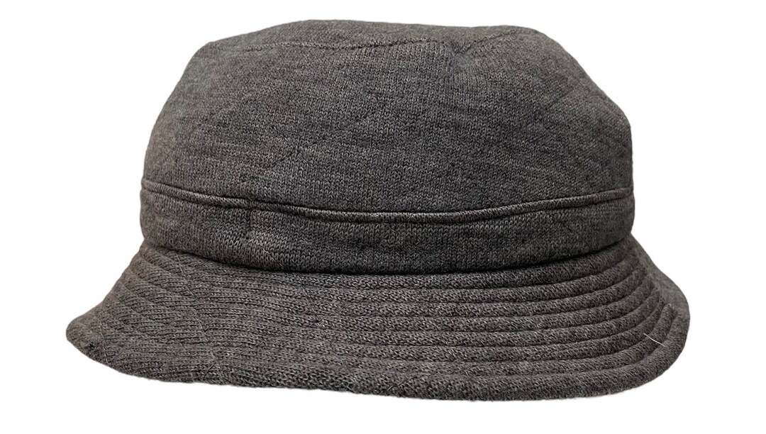 Rare Vintage BEAMS Bucket Hat - Etsy