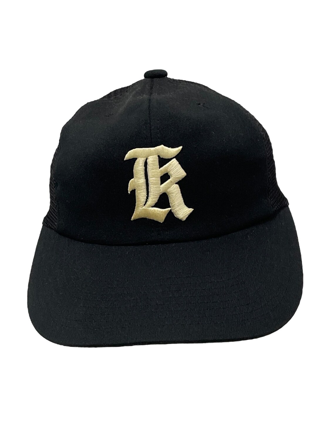 Rare Vintage MIZUNO Hat Cap, Mizuno Cap, Embroidered Logo, Big Logo ...