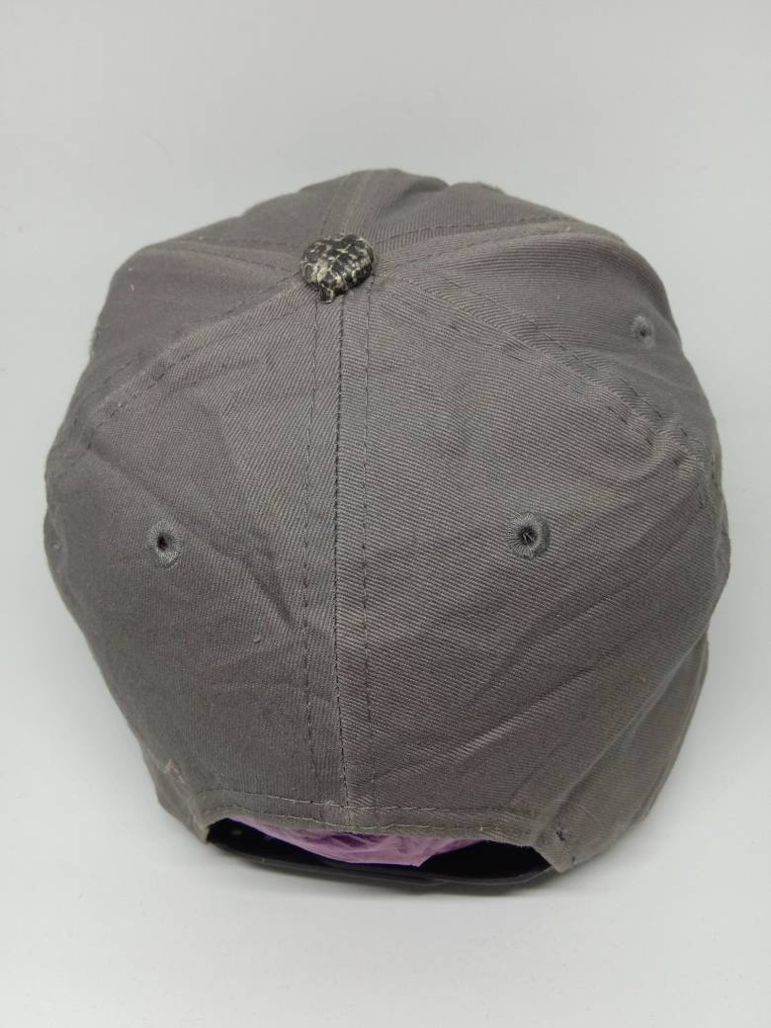 Rare Vintage NY Hat Cap, Baseball Cap, New York Cap, Cap by New Era ...