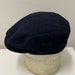 Rare Vintage NEIL BARRETT Hat (524) - Etsy