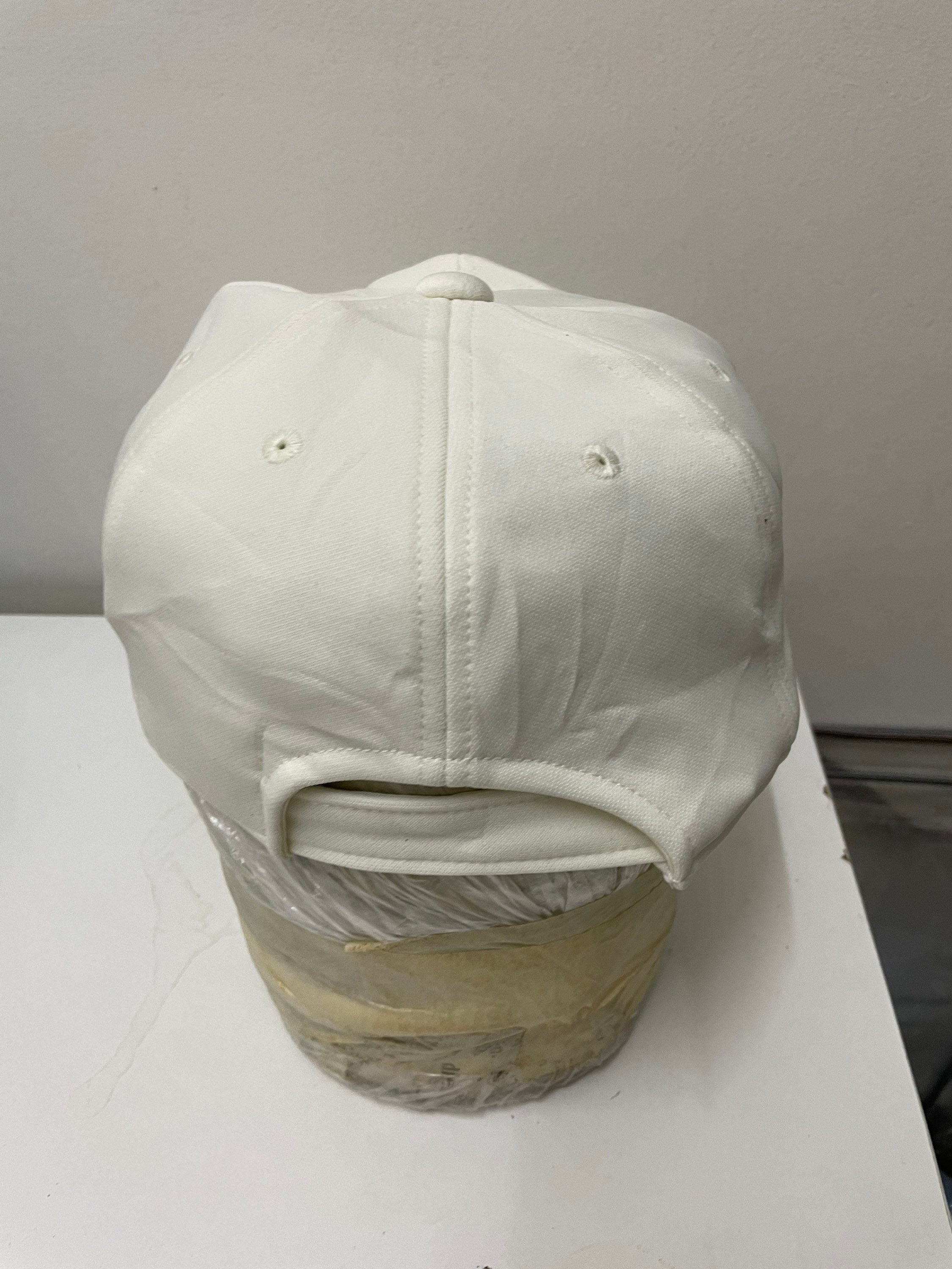 Rare Vintage REWARD Hat Cap(26) - Etsy