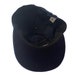 Rare Vintage SUKAJAN Hat Cap, RERSISTENT a Champions Verdict Hat ...