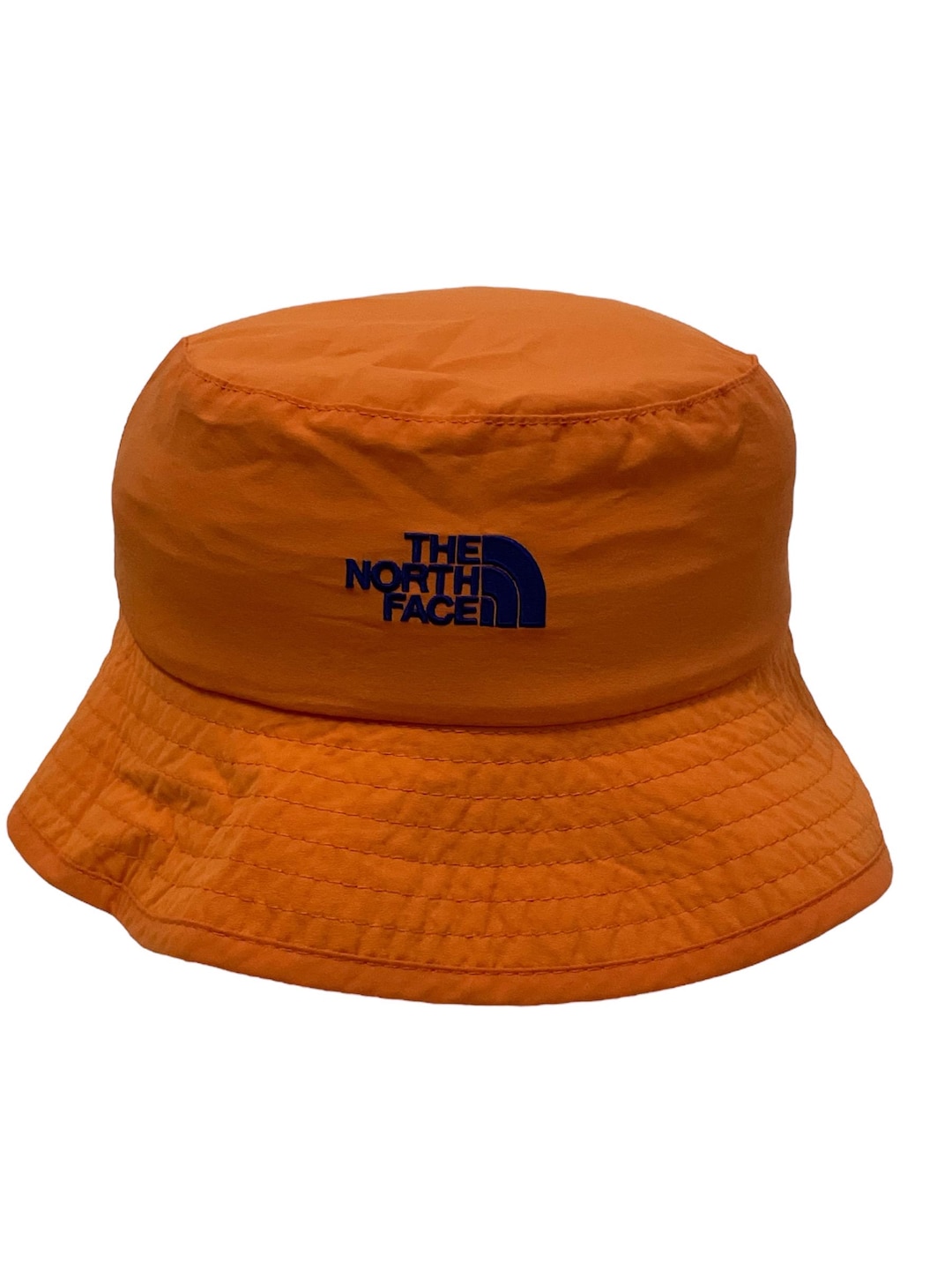 Rare THE NORTH FACE Bucket Hat - Etsy