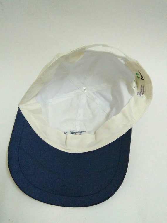 Rare Vintage PNG Hat Cap, PINELON cap, for gracious p… - Gem