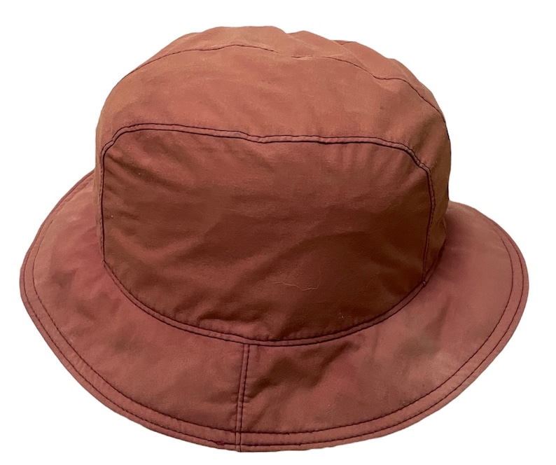 Rare Vintage MONT BELL Bucket Hat, GORETAX Hat, Casual, Hipster, Gift ...