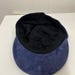 Rare LEE Hat, Union Made Lee Hat - Etsy