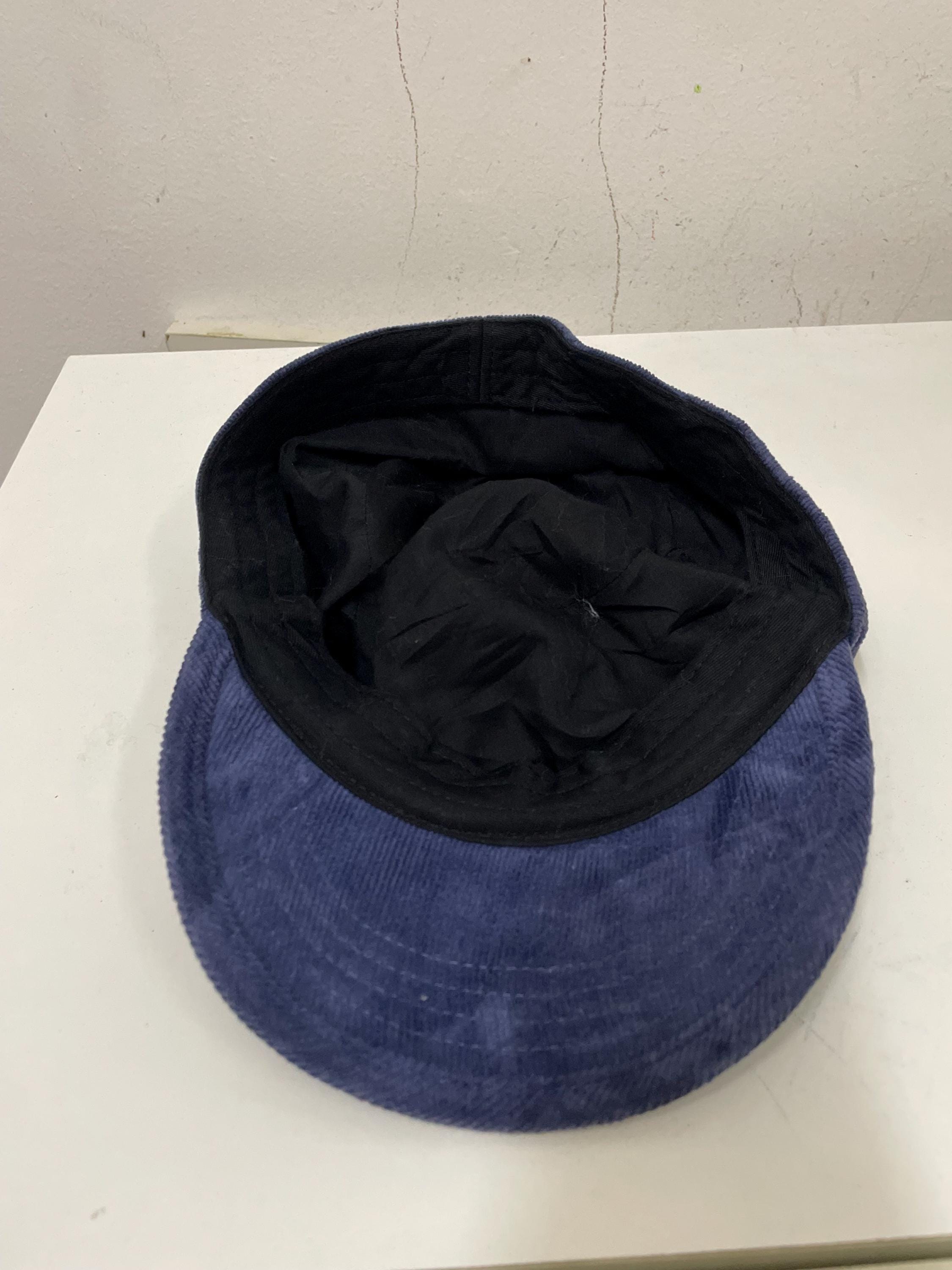Rare LEE Hat, Union Made Lee Hat - Etsy