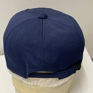 Rare Vintage BLUE IMPULSE Hat, JASDF Acrobat Team Hat, Japanese Hat - Etsy