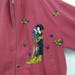 Rare Vintage GEISHA Jacket - Etsy