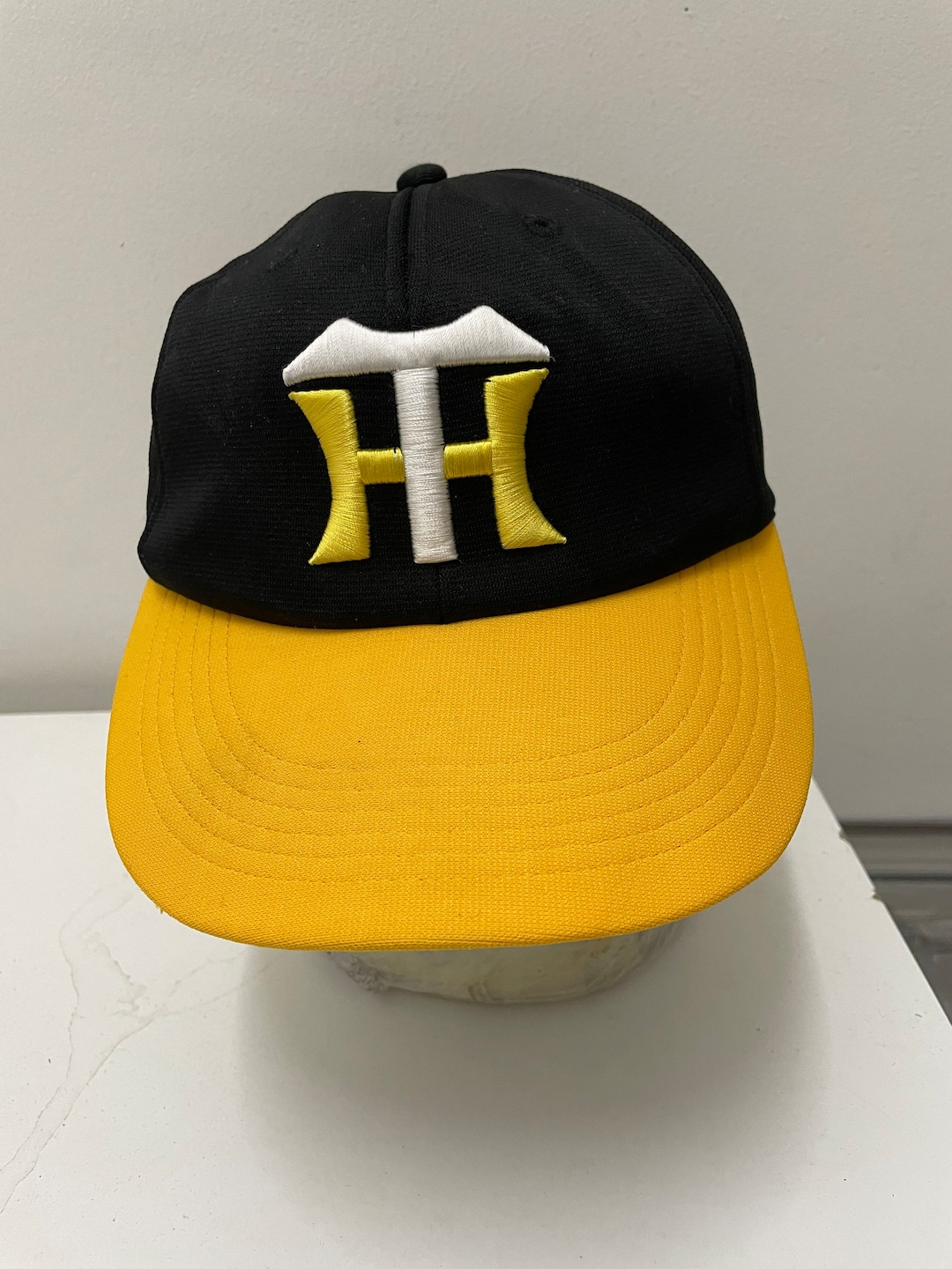 Rare Vintage HANSHIN TIGER Hat Cap, Hanshin Tiger (2A) - Etsy