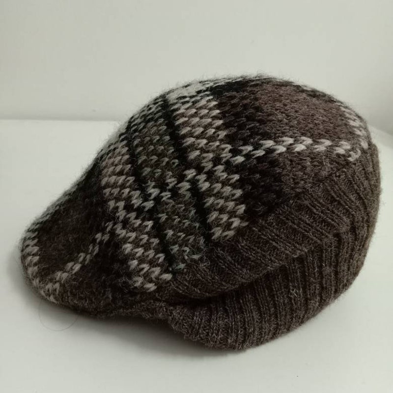 Applejack Hat - Etsy