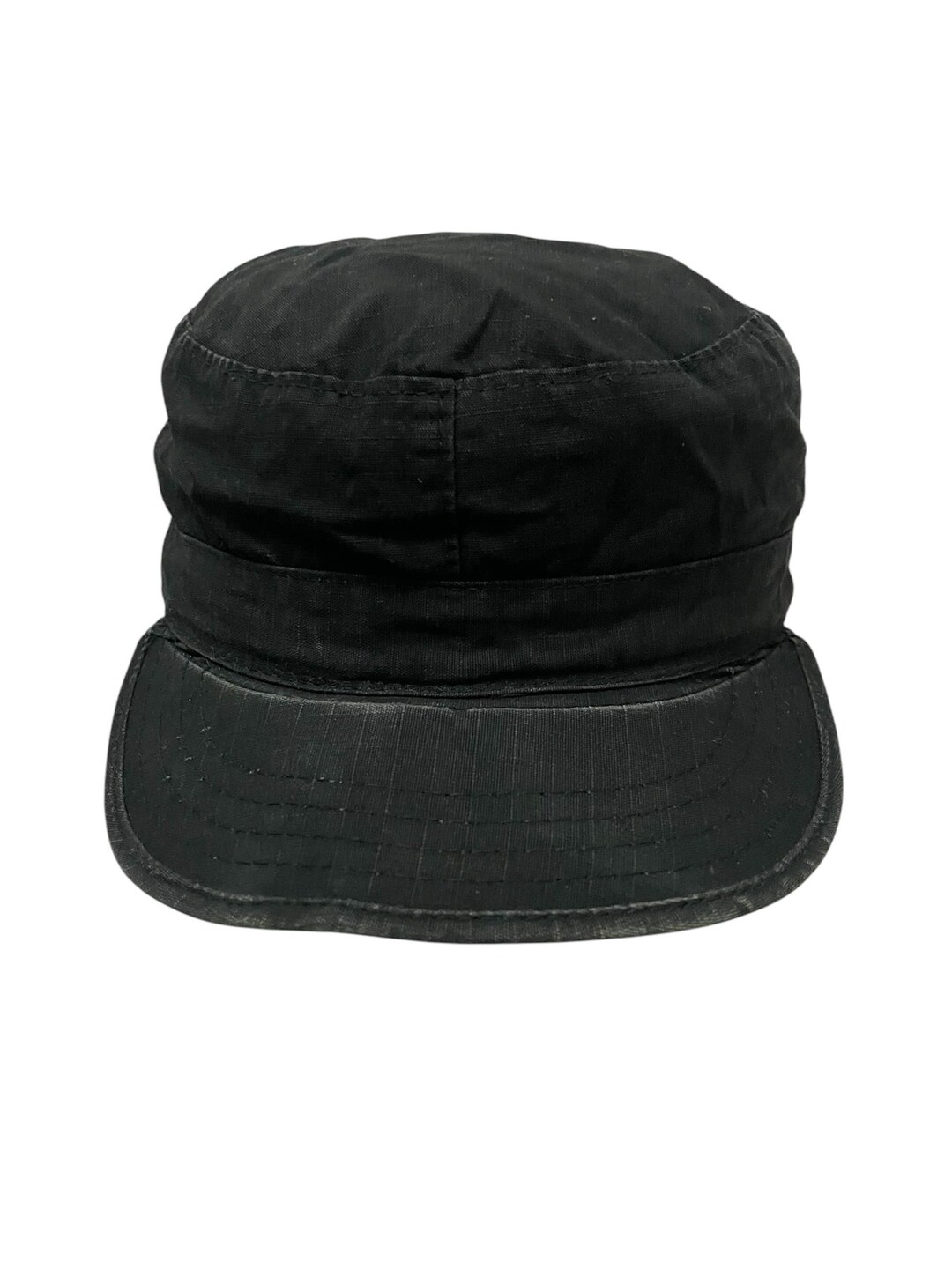 Rare COMBAT Hat BDU, Plain Cap, Army Cap, Soldier Cap (101) - Etsy