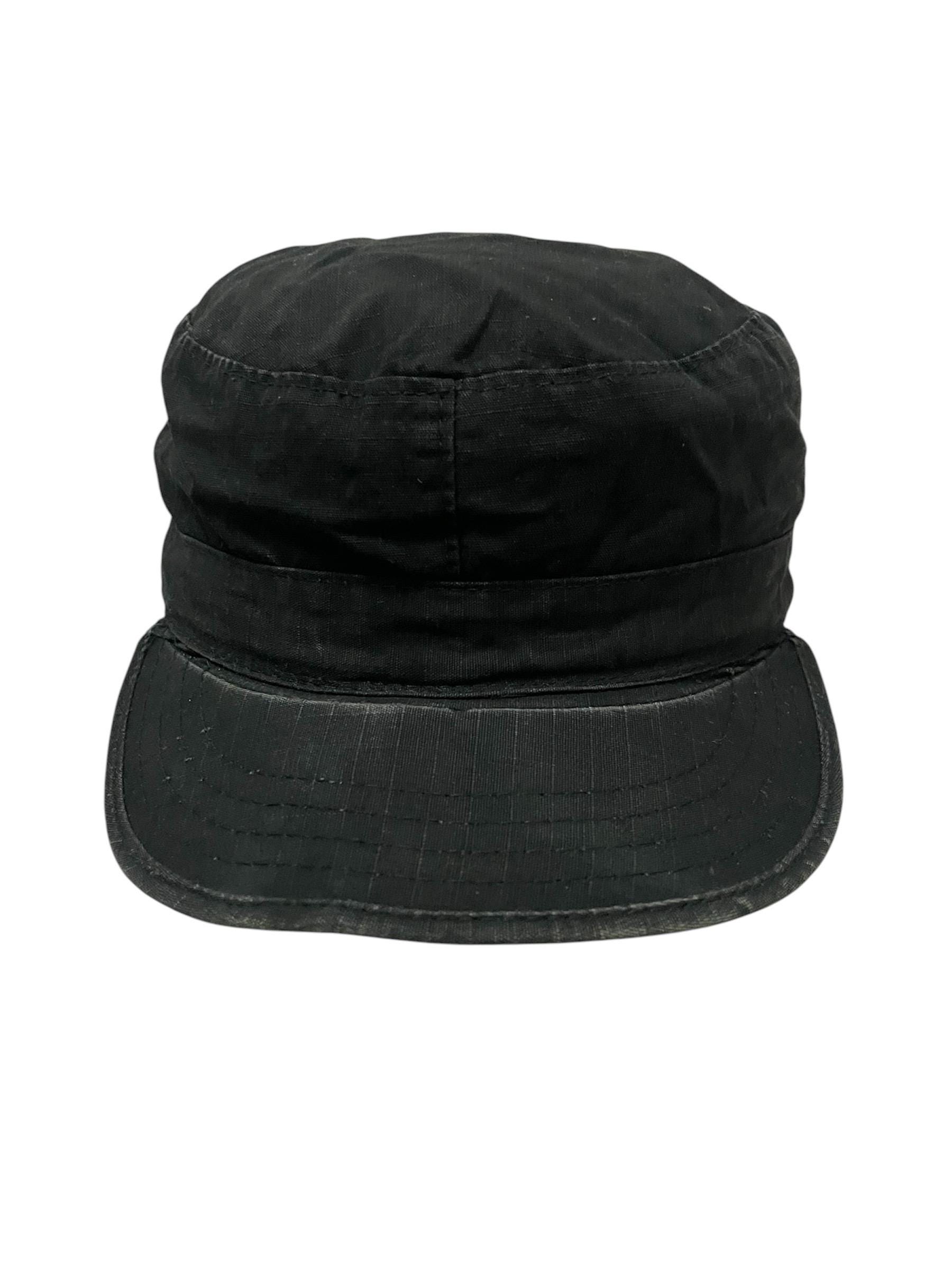 Rare COMBAT Hat BDU, Plain Cap, Army Cap, Soldier Cap (101) - Etsy