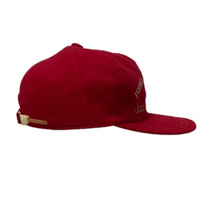 Rare Vintage JOHN PLAYER SPECIAL Hat Cap, Formula-1 Champion Cap, Jps ...