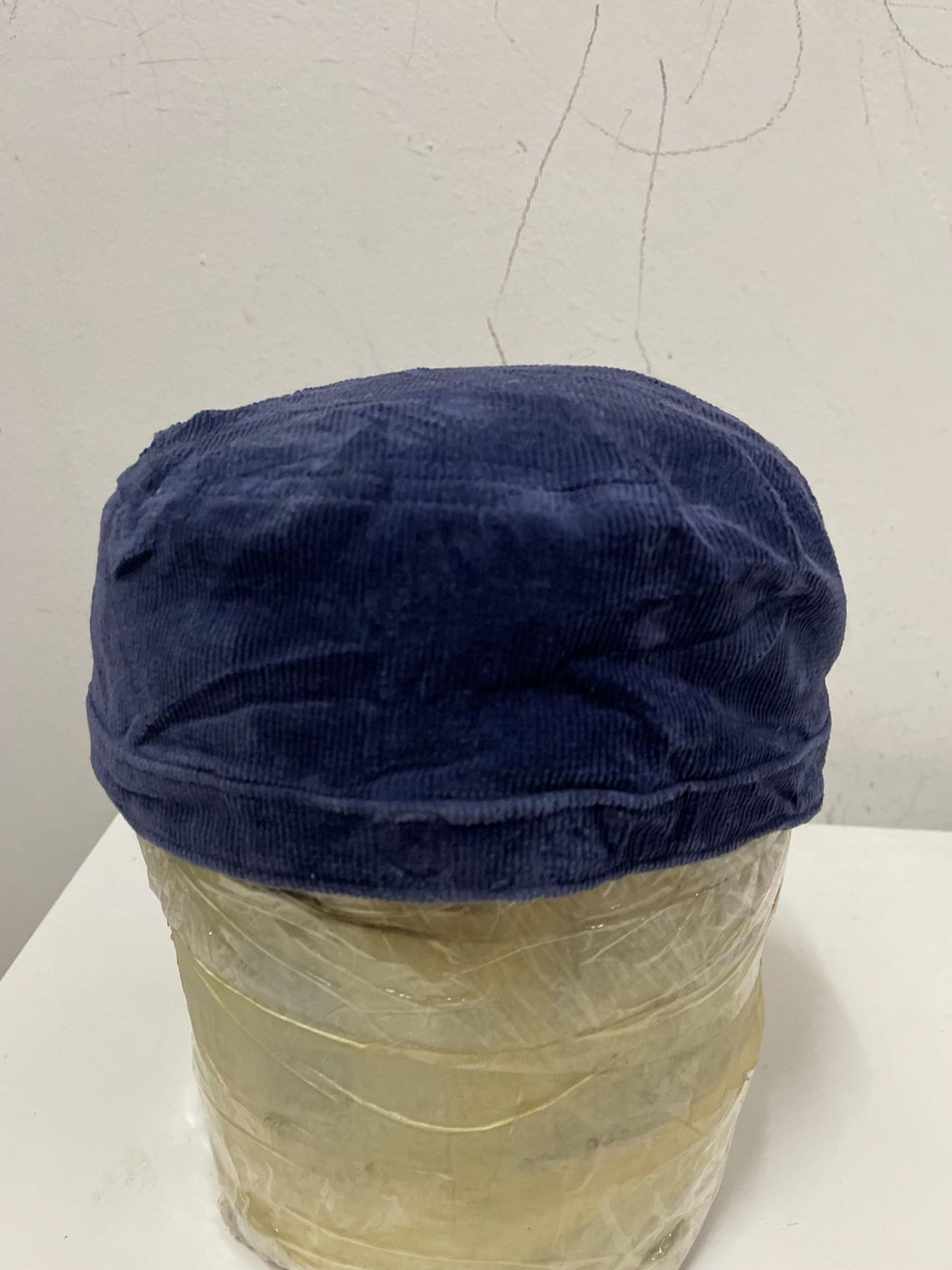 Rare LEE Hat, Union Made Lee Hat - Etsy