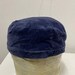Rare LEE Hat, Union Made Lee Hat - Etsy