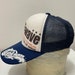 Rare Vintage ALOHA SURF Hat Cap (291a) - Etsy