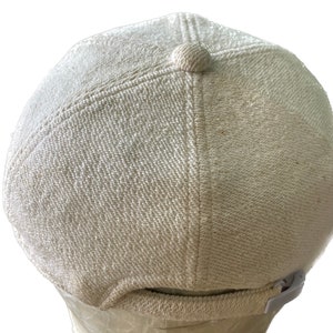 Rare Vintage JOHN PLAYER SPECIAL Hat Cap, Formula-1 Champion Cap, Jps ...