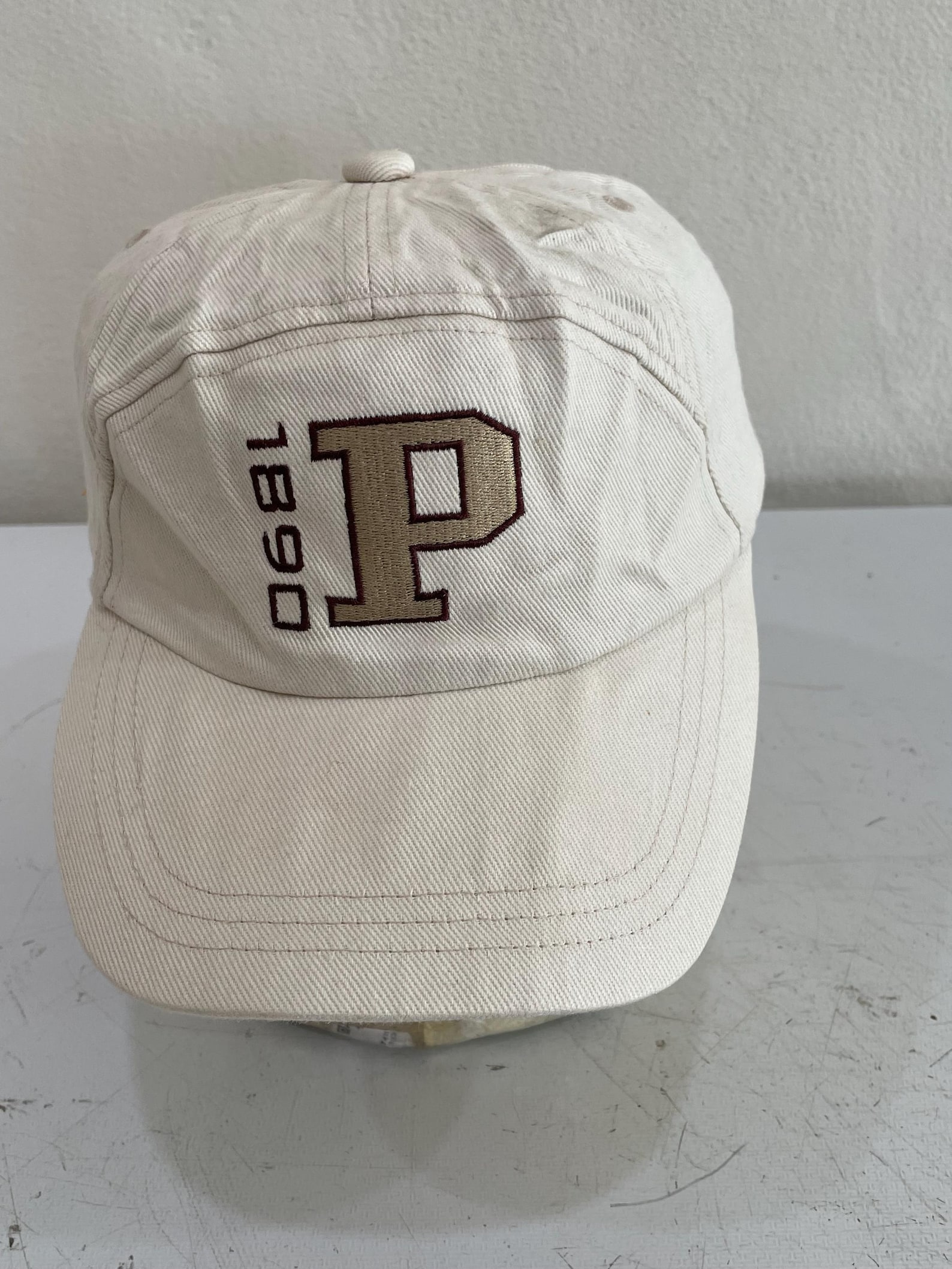 Rare Vintage USPA Hat, the United States POLO Association Hat(1009) - Etsy