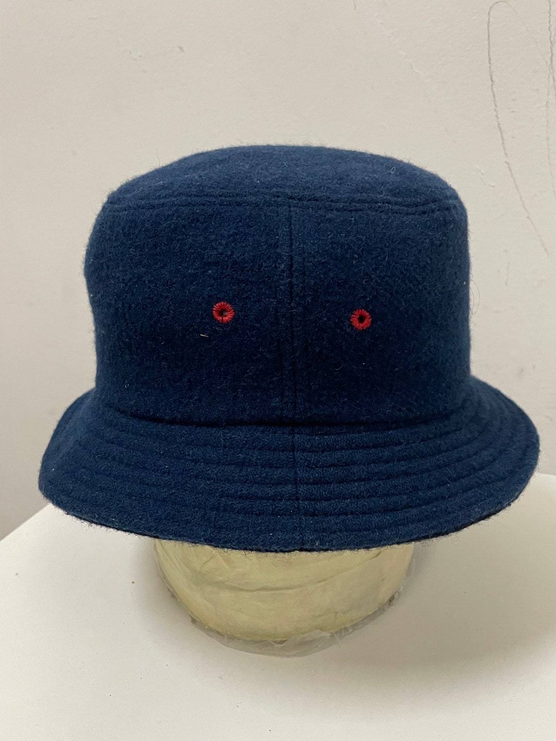 Rare Vintage KEITH Bucket Hat, Japanese Brand Hat (609) - Etsy