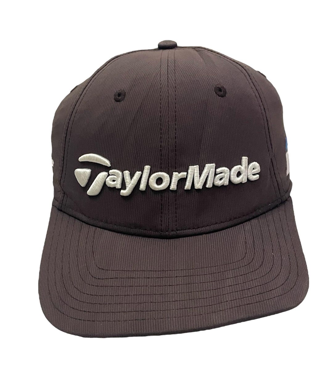 Rare Vintage TAYLOR MADE Hat Cap, Taylor Made Cap, Golf Cap, Sport Cap ...