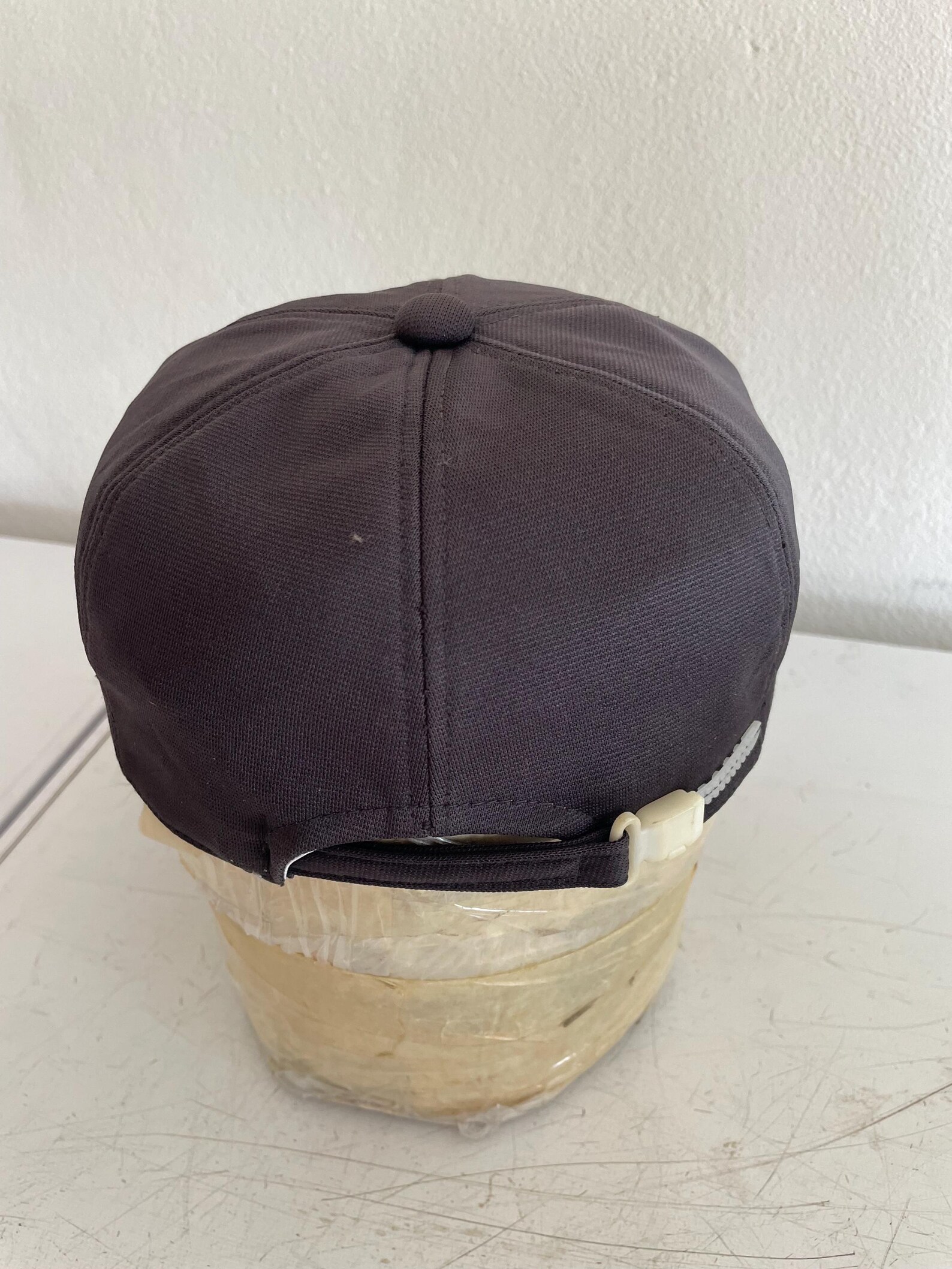 Rare UNITED STATES MILITARY Academy Cap, Embroidered Cap, Casual, Army ...