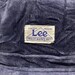 Rare LEE Hat, Union Made Lee Hat - Etsy