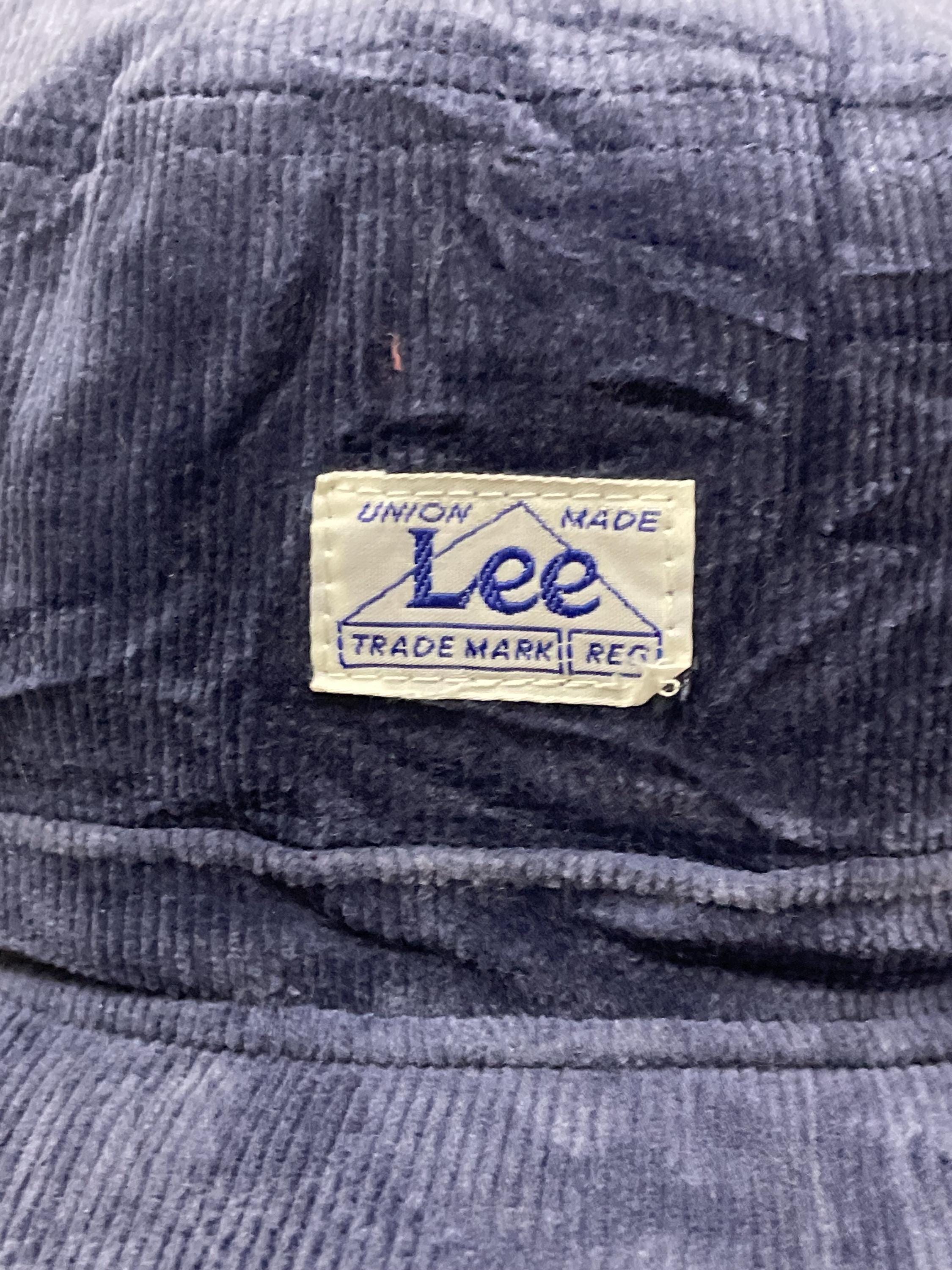 Rare LEE Hat, Union Made Lee Hat - Etsy