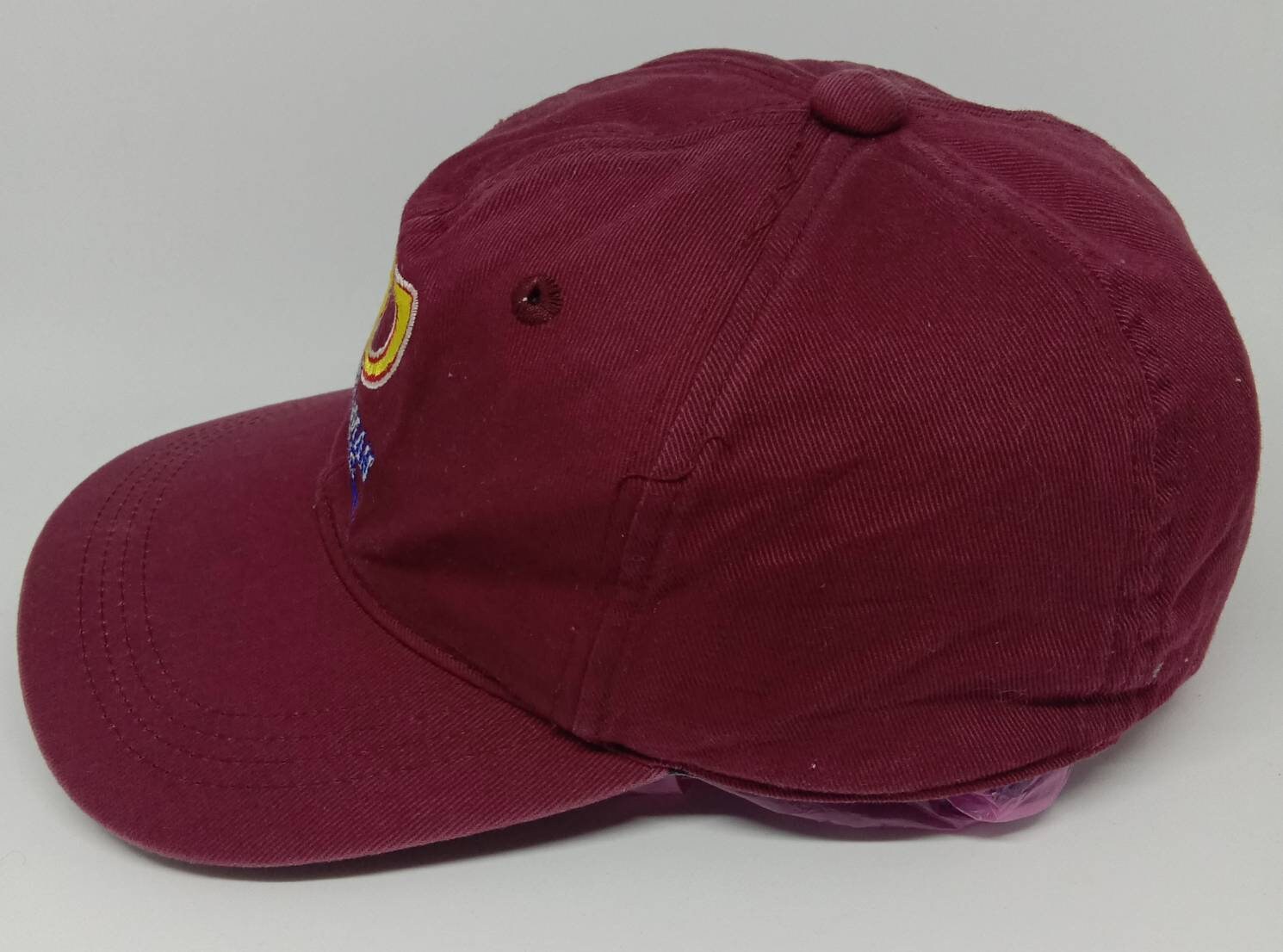 Rare Vintage 1997 ULTRAMAN RACING Hat, Ultraman Honda Hat (597) - Etsy