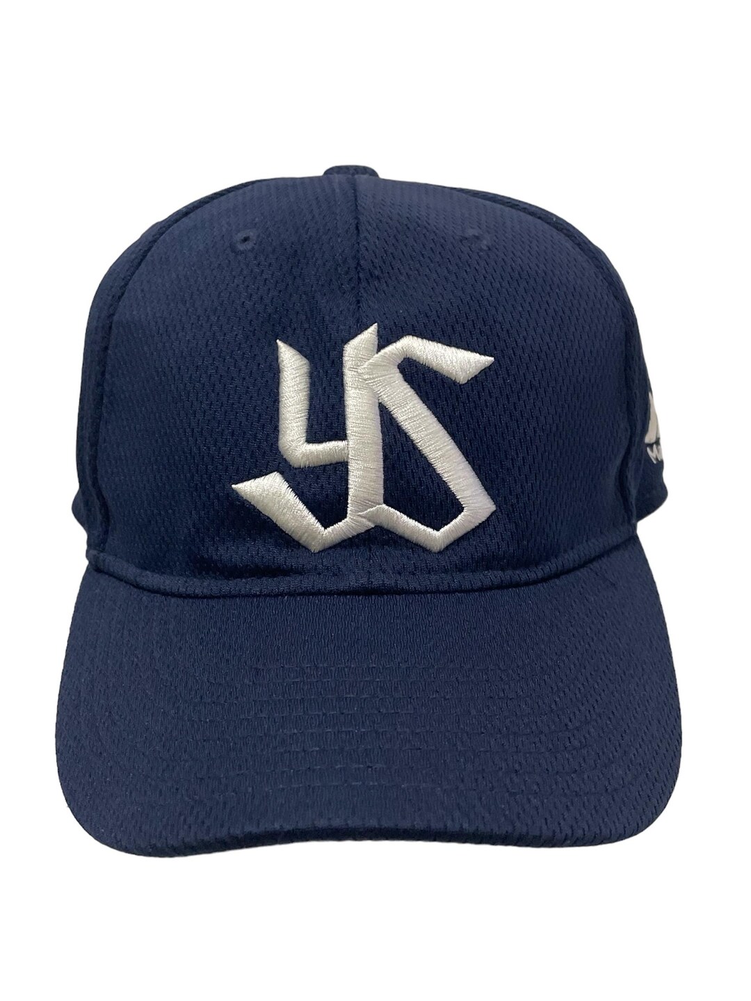 Rare Vintage YAKULT SWALLOWS Hat, YS Hat Majestic Hat (126a) - Etsy