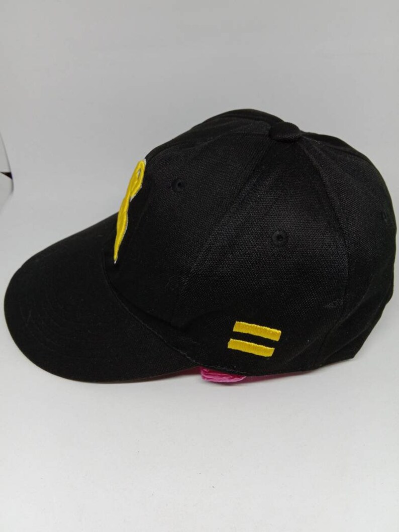 Rare Vintage SOFTBANK HAWKS Hat Cap Baseball Cap Sport Cap - Etsy