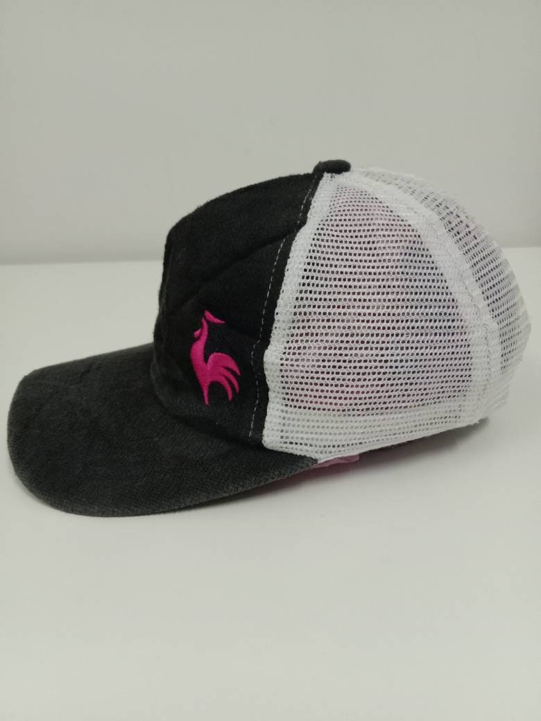 Rare Vintage LE COQ SPORTIF Hat 690 - Etsy