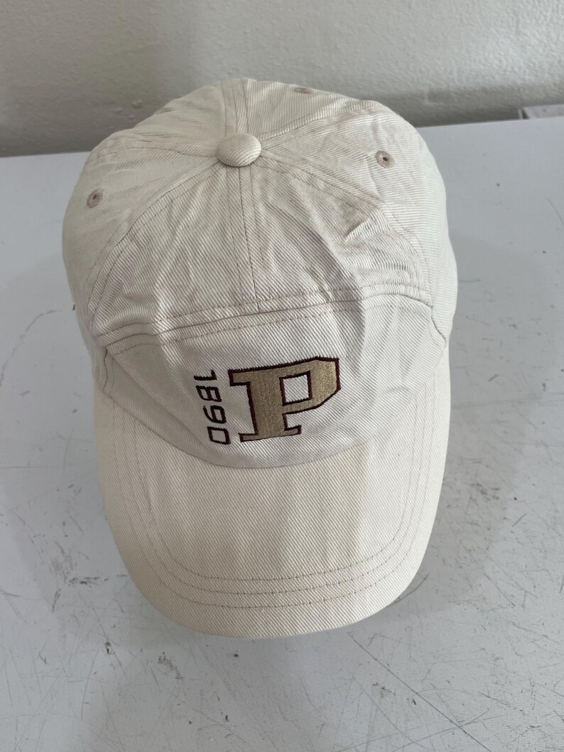 Rare Vintage USPA Hat, the United States POLO Association Hat(1009) - Etsy