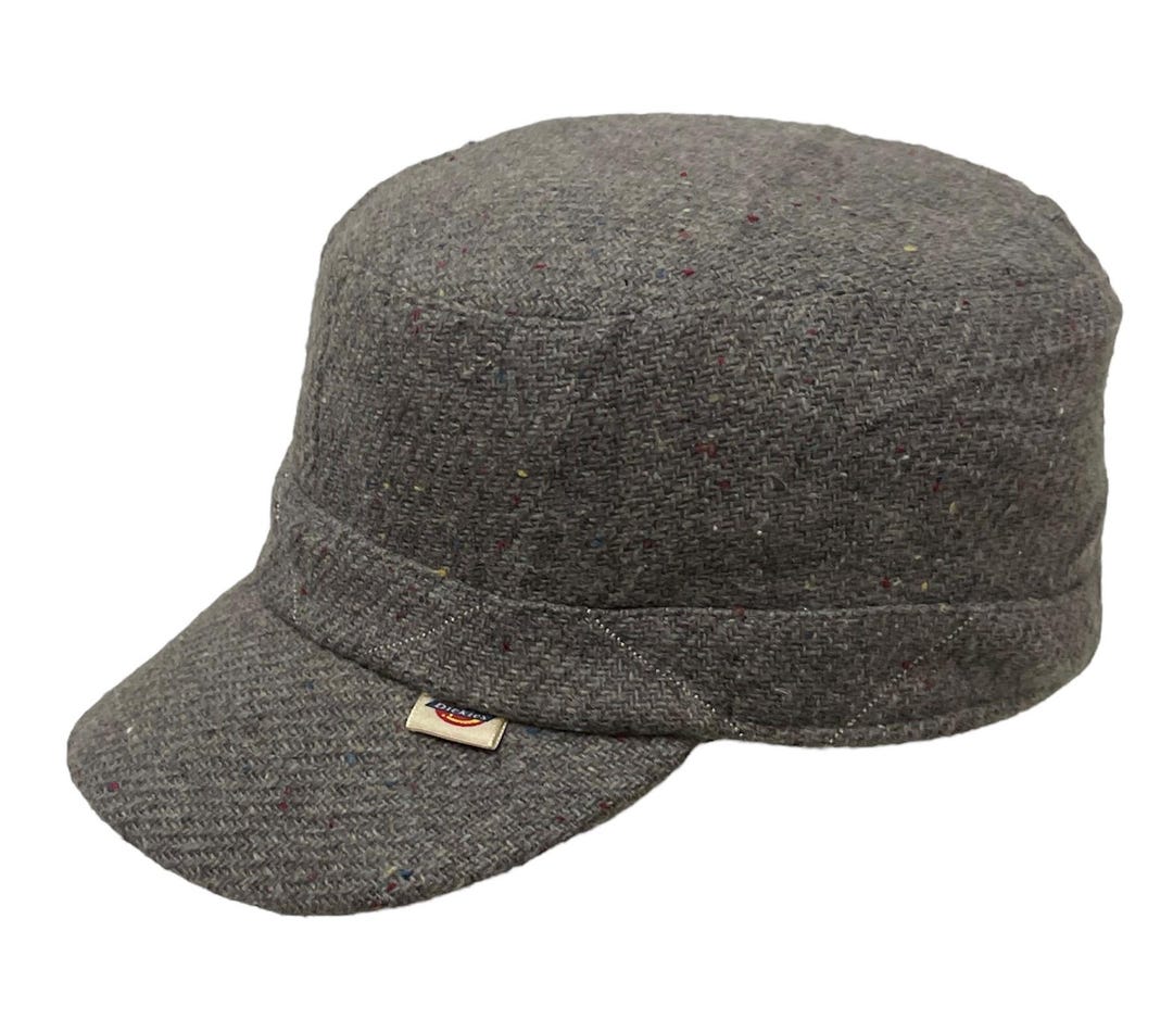 Rare Vintage DICKIES Hat (598a) - Etsy