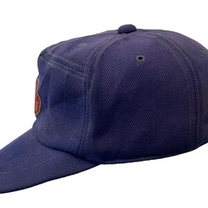 Rare Vintage HITACHI PUMP Hat Cap 203a - Etsy