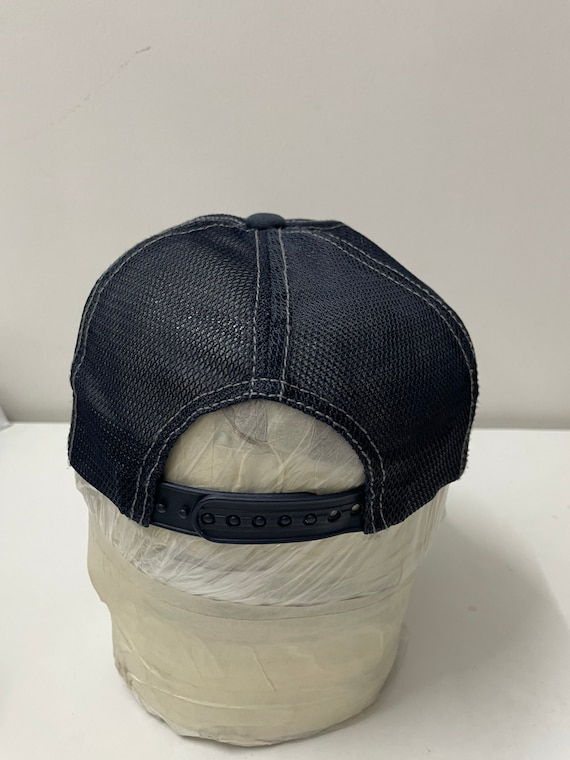 Rare Vintage PRO KEDS Hat (974) - Gem