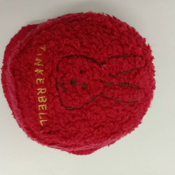 Raiders Bucket Hat - Etsy